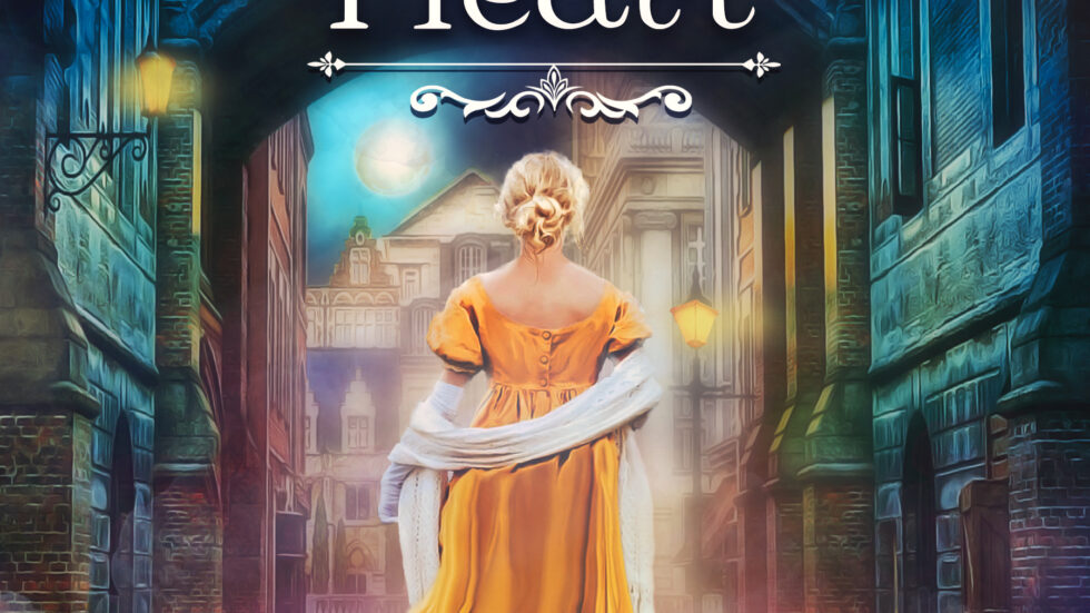 Books | Holly Newman